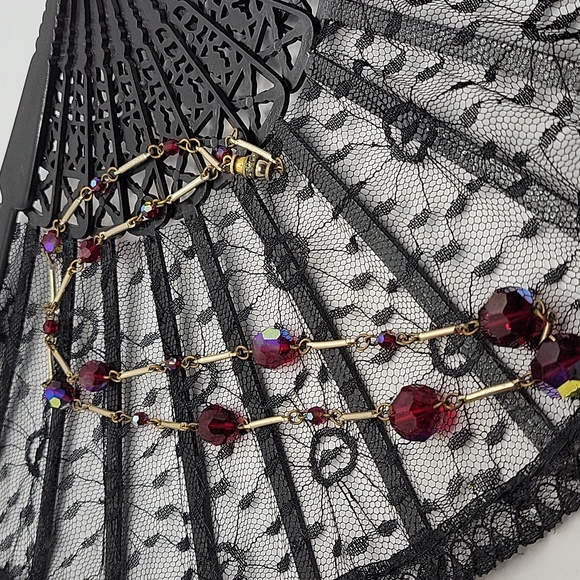Jewelry | Vintage Rare Beautiful Necklace | Poshmark